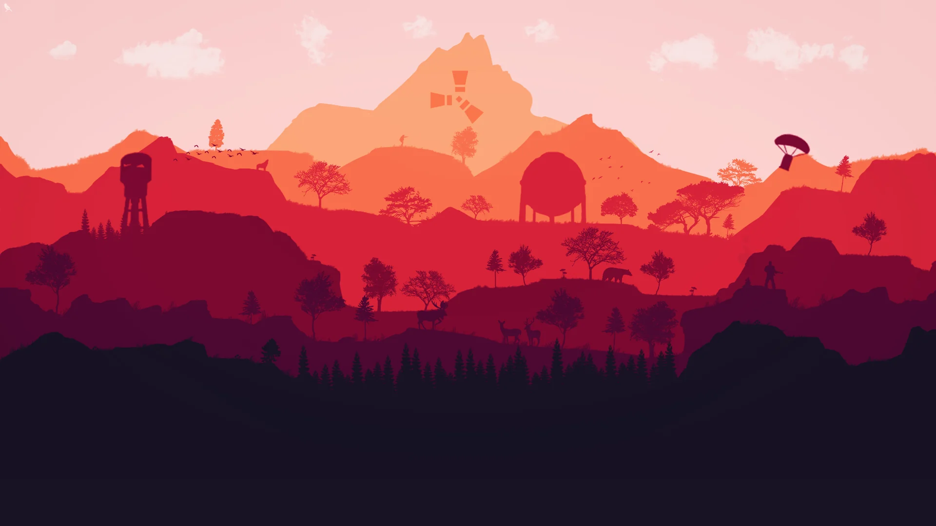 The Ultimate Rust PVE Plugin Guide: 30+ Best Plugins (2026) | RUSTPVE.com